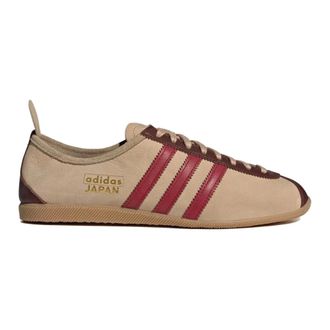 adidas Homme, Sport, Brun, Taille: 43 EU Japan Chaussures