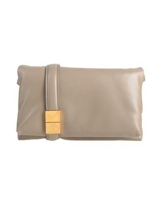 Marni SACS - Sacs Bandouli&egrave;re sur YOOX.COM