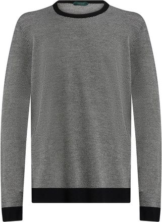 Zanone STRICKWAREN - Pullover auf YOOX.COM