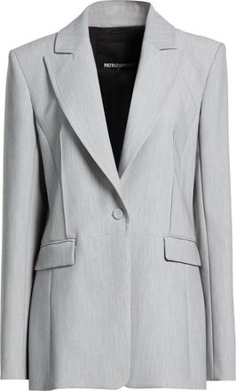 Patrizia Pepe ANZ&Uuml;GE und CO-ORDS - Blazers auf YOOX.COM