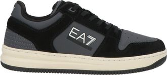 Emporio Armani SCHUHE - Sneakers auf YOOX.COM