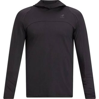 ENERGETICS Herren Calco II M