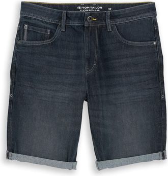 Tom Tailor Shorts MARVIN
