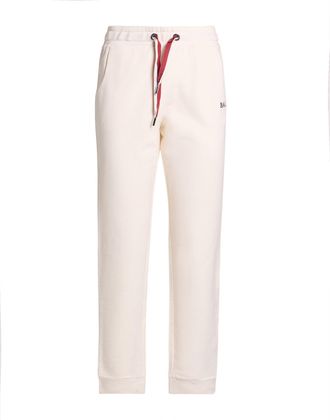 Bally HOSEN & R&Ouml;CKE - Hosen auf YOOX.COM
