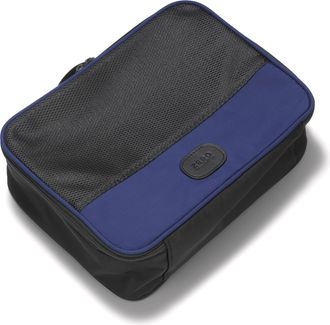Zero Halliburton Packtasche 30 cm