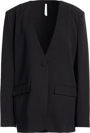 Imperial ANZ&Uuml;GE und CO-ORDS - Blazers auf YOOX.COM