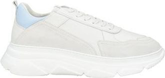 Copenhagen CHAUSSURES - Sneakers sur YOOX.COM