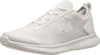 Helly Hansen Supalight Medley Herren-Sneaker, weiß, 42.5 EU
