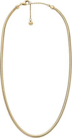Skagen Kette