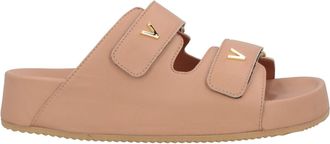 Via Roma 15 SCHUHE - Sandalen auf YOOX.COM