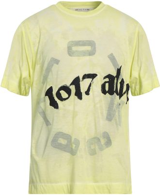 Alyx TOPS - T-shirts auf YOOX.COM