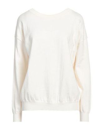 Rue Bisquit MAILLE - Pullover sur YOOX.COM