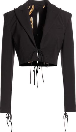 Versace ANZ&Uuml;GE und CO-ORDS - Blazers auf YOOX.COM