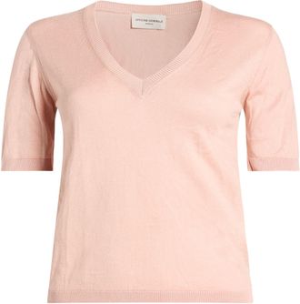 Officine G&eacute;n&eacute;rale STRICKWAREN - Pullover auf YOOX.COM