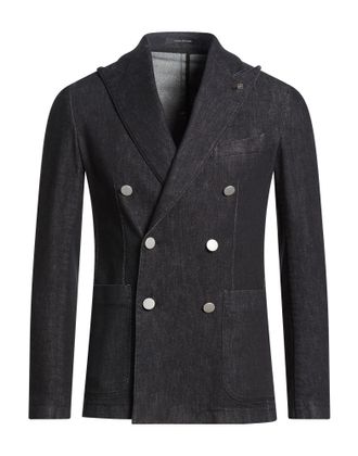 Tagliatore ANZ&Uuml;GE und CO-ORDS - Blazers auf YOOX.COM