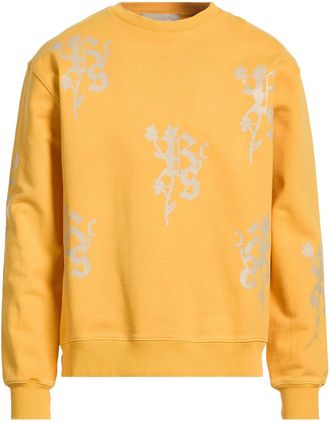 Backsideclub TOPS - Sweatshirts auf YOOX.COM