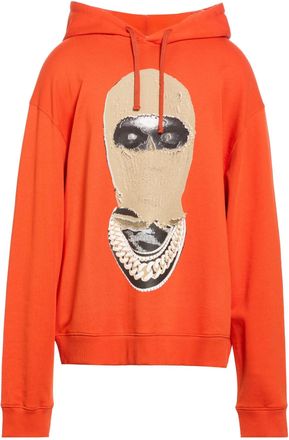 Ih Nom Uh Nit TOPS - Sweatshirts auf YOOX.COM