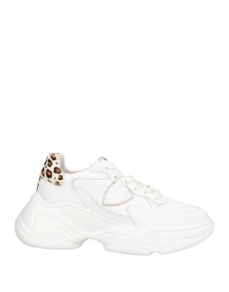 Philippe Model RIVOLI