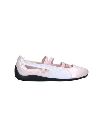 Puma Sneakers Speedcat Ballet
