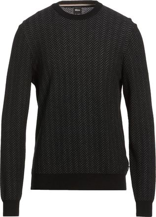 BOSS STRICKWAREN - Pullover auf YOOX.COM