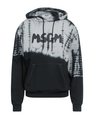 Msgm TOPS - Sweatshirts auf YOOX.COM