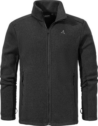 Sch&ouml;ffel Adult ZipIn Fleece Oberau M sonstige Gr. 54