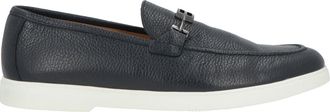Baldinini SCHUHE - Mokassins auf YOOX.COM