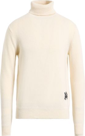 Amiri STRICKWAREN - Rollkragenpullover auf YOOX.COM