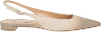 Arteana SCHUHE - Ballerinas auf YOOX.COM