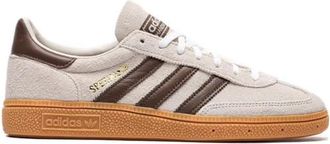 adidas Originals Adidas Originals Handball Spezial unisexe, Alumina, 38.5 EU