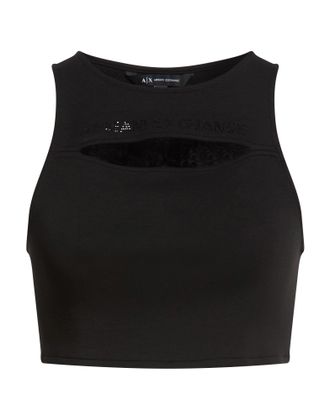 A|X Armani Exchange TOPS - Tops auf YOOX.COM
