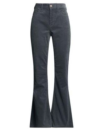 Celine BAS - Pantalons sur YOOX.COM