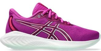 Asics Kinder Laufschuhe GEL-CUMULUS 26 GS