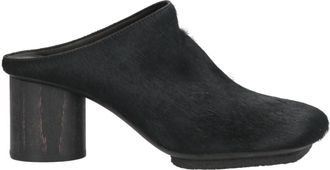 Uma Wang SCHUHE - Mules & Clogs auf YOOX.COM