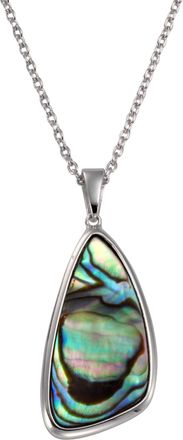 Firetti Kette