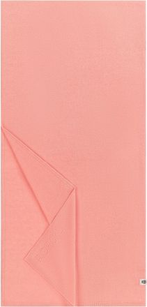 Roeckl Schal PURE CASHMERE