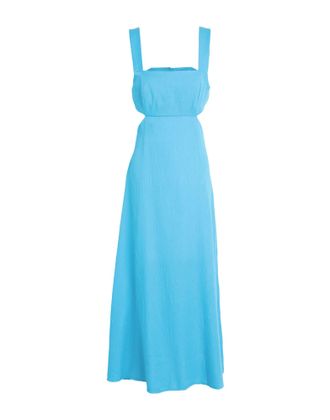 Topshop KLEIDER - Midi-Kleider auf YOOX.COM
