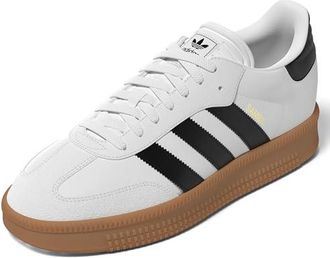 adidas Originals adidas Samba XLG IE1377, Baskets Unisexe - 37 1/3 EU