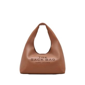 Marc Jacobs Sac &agrave; main en cuir
