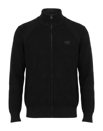 G-Star STRICKWAREN - Strickjacken auf YOOX.COM