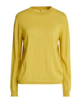 Liviana Conti STRICKWAREN - Pullover auf YOOX.COM