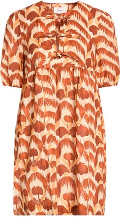 Vicolo KLEIDER - Mini-Kleider auf YOOX.COM