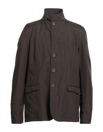 Herno JACKEN & M&Auml;NTEL - Jacken und Anoraks auf YOOX.COM