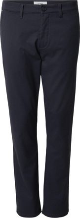 Gabba Hose Paul