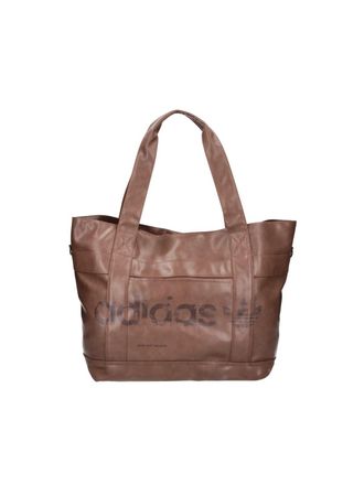 adidas X Song For The Mute Tote Bag With Logo