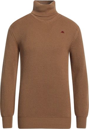 Kappa STRICKWAREN - Rollkragenpullover auf YOOX.COM