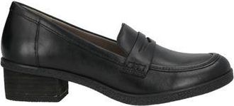 Dansko CHAUSSURES - Mocassins sur YOOX.COM