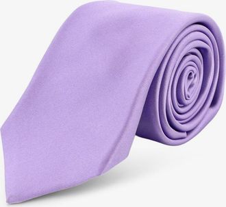 Kiton Ciro Paone Silk tie - KITON CIRO PAONE - gender_Man