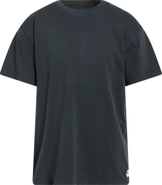 Edwin TOPS - T-shirts auf YOOX.COM
