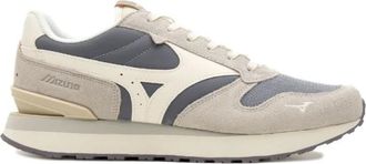 Mizuno Homme, Sport, Gris, Taille: 41 EU Rb87 Baskets
